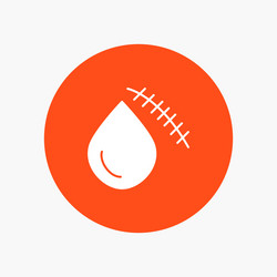 Blood Cut in Wrist Vector Images (over 130)