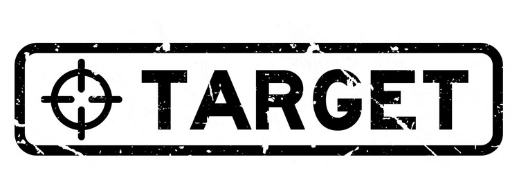 Scope Word Vector Images (over 250)