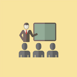 Lecture Vector Images (over 50,000)