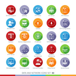 Tcp Ip Vector Images (over 220)