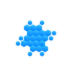 Nano Vector Images (over 11,000)