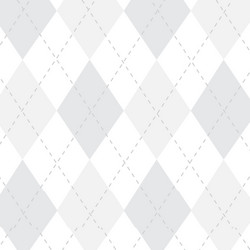 Caro Texture Pattern Vector Images (10)