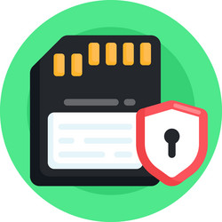 Basic Shield Vector Images (over 1,800)