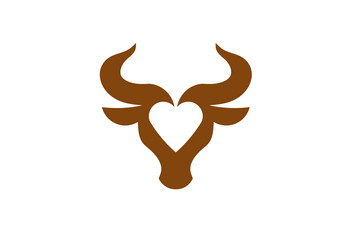 Bull fight Royalty Free Vector Image - VectorStock