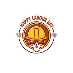 Labour Logo Vector Images (over 3,100)