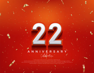 Fancy Numbers Vector Images (over 2,000)