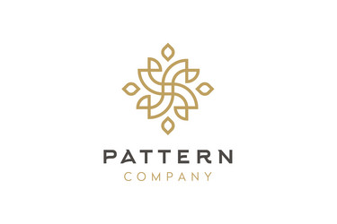 Motif Logo Vector Images (over 13,000)