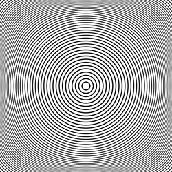 Fine Line Pattern Vector Images (over 7,600)