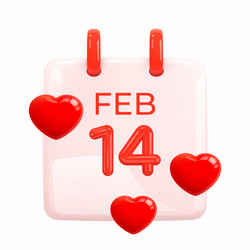 Number 14 Cartoon Vector Images (over 290)