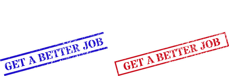 Better Vector Images (over 10,000)