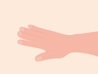 Hand Draw Man Vector Images (over 96,000)