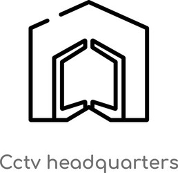 Headquarter Logo Vector Images (over 210)