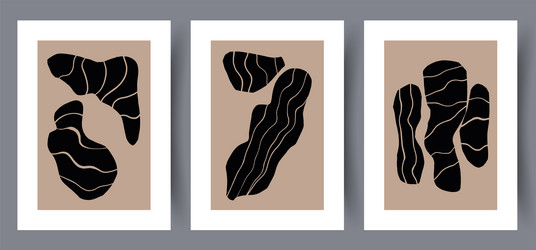 Plakat Vector Images (over 900)