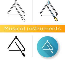 Tool Band Logo Vector Images (over 390)