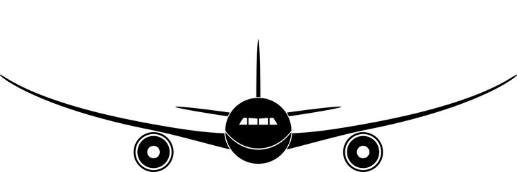 Aircraft Vector Images (over 160,000)
