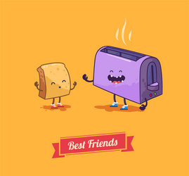Best Friend Cartoon Vector Images (over 5,800)