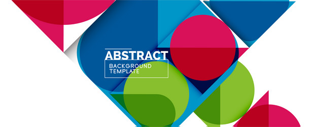 Background Modul Module Vector Images (over 5,100)