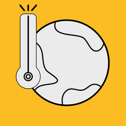 Climate Change Logo Vector Images (over 1,700)
