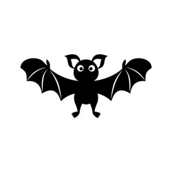 Bat Ears Vector Images (over 600)