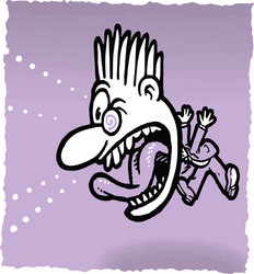 Freak Vector Images (over 10,000)