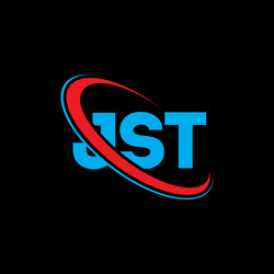 Jst Vector Images (28)