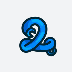 Rework Symbol Vector Images (over 610)