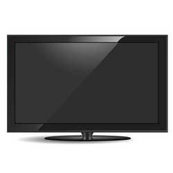 Television Vector Images (over 160,000)