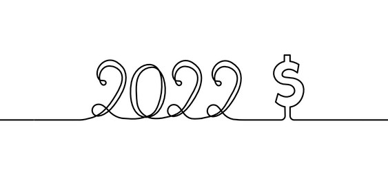 Font Dollar Money Vector Images (over 1,700)