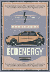 Car Battery Advertisement Vector Images (over 280)