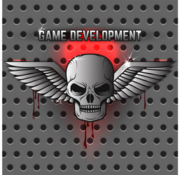 Game Developer Logo Vector Images (over 2,500)