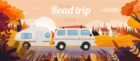Road Trip Vector Images (over 71,000)