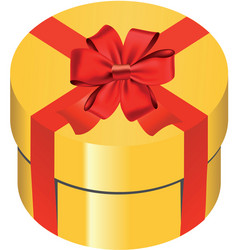Gold Box Vector Images (over 63,000)