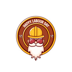 Labour Logo Vector Images (over 3,100)