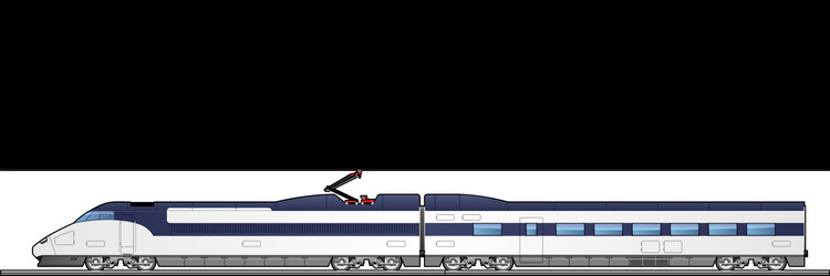 High Speed Vector Images (over 30,000)