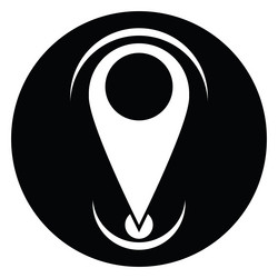 Road Map Logo Vector Images (over 12,000)