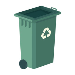 Bin Vector Images (over 82,000)