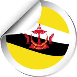 Brunei Vector Images (over 4,000)
