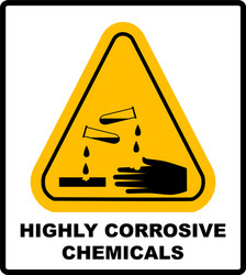 Corrosive Vector Images (over 61,000)