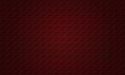 Background Crimson Metal Vector Images (86)