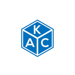 Kac Vector Images (21)