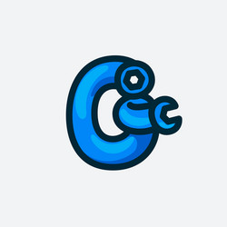 Rework Symbol Vector Images (over 610)