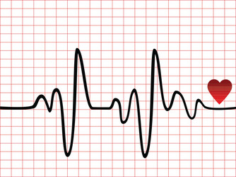 Heartbeat Vector Images (over 70,000)