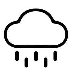 Rainy Symbol Vector Images (over 32,000)