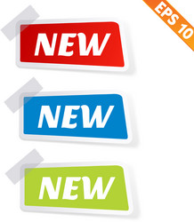 Tag Vector Images (over 1 million)