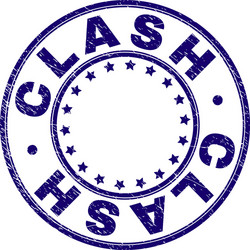 Word Clash Vector Images (over 100)