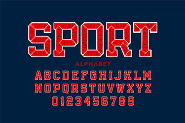 Team Font Vector Images (over 59,000)