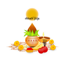 Sun God Surya Vector Images (66)