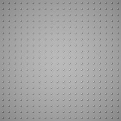 Raised Dots Vector Images (over 460)