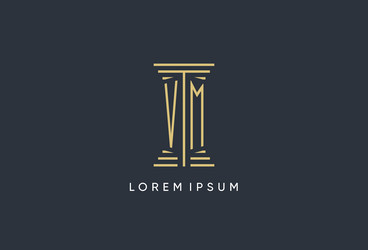 Vtm Vector Images (24)