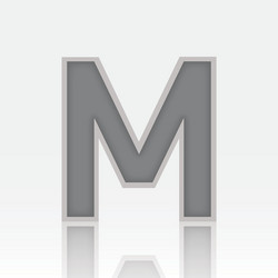 M Vector Images (over 76,000)